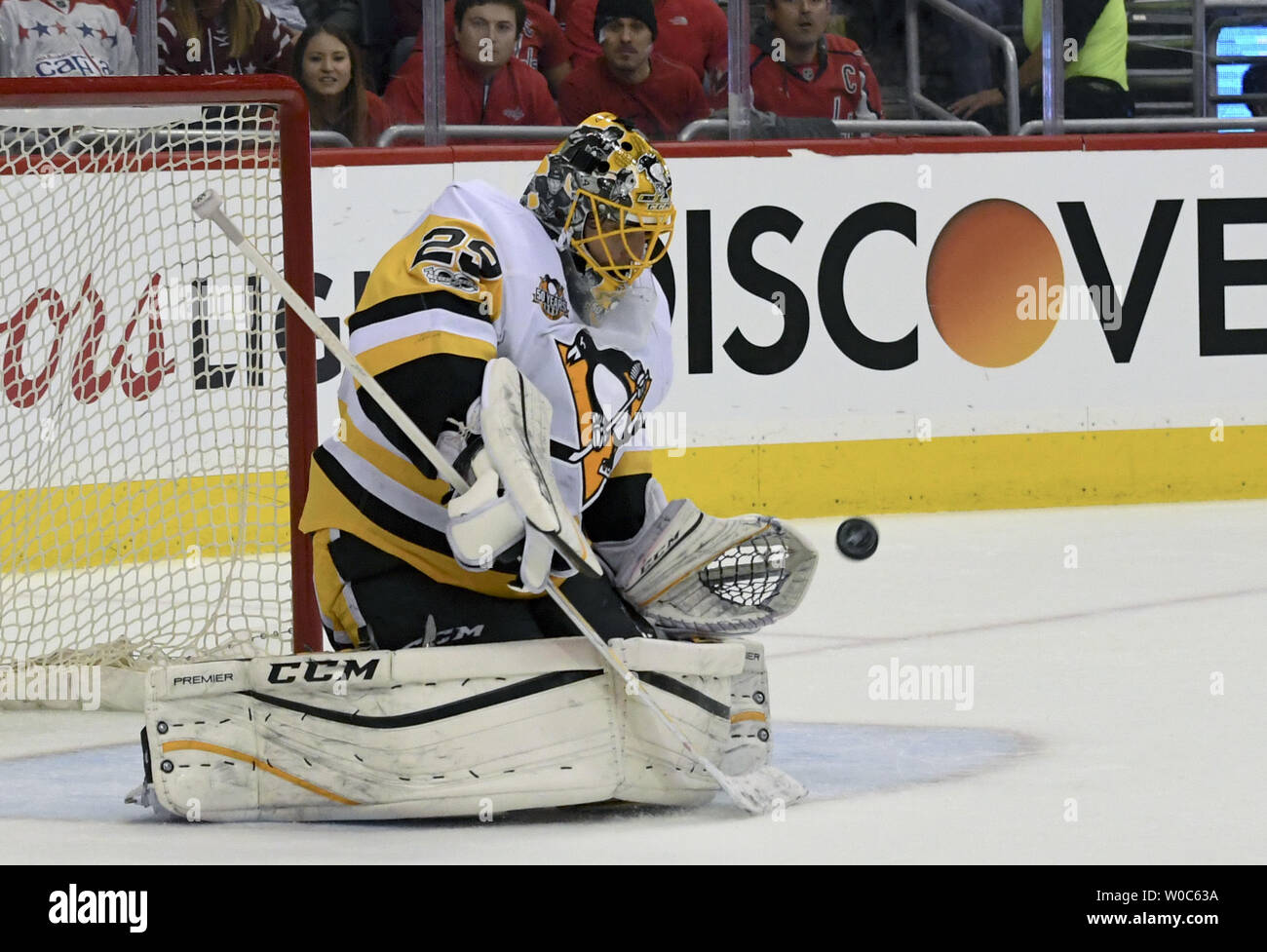 Stanley cup playoffs cap hi-res stock photography and images - Alamy