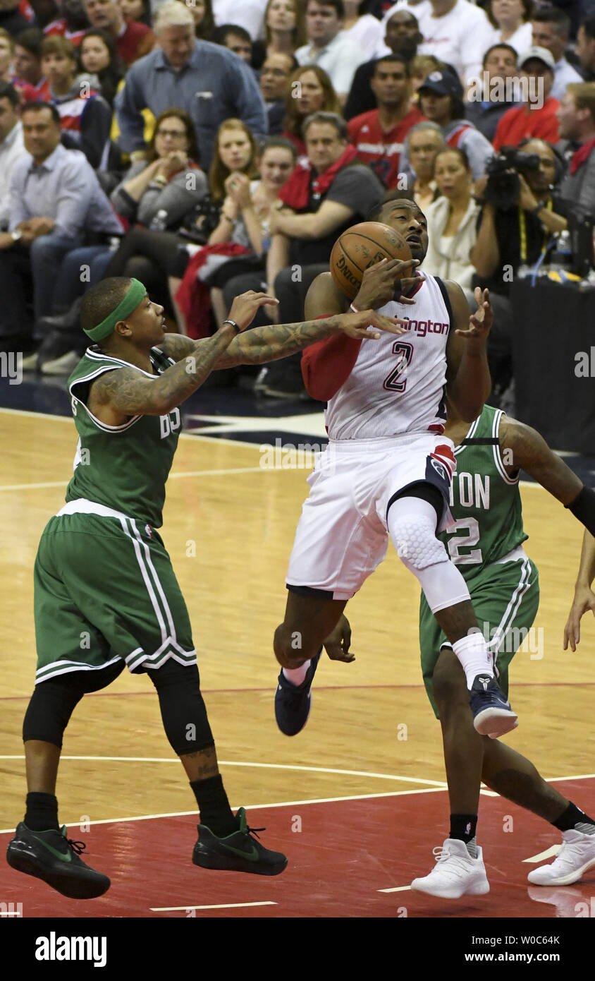 Isaiah wall hi-res stock photography and images - Alamy