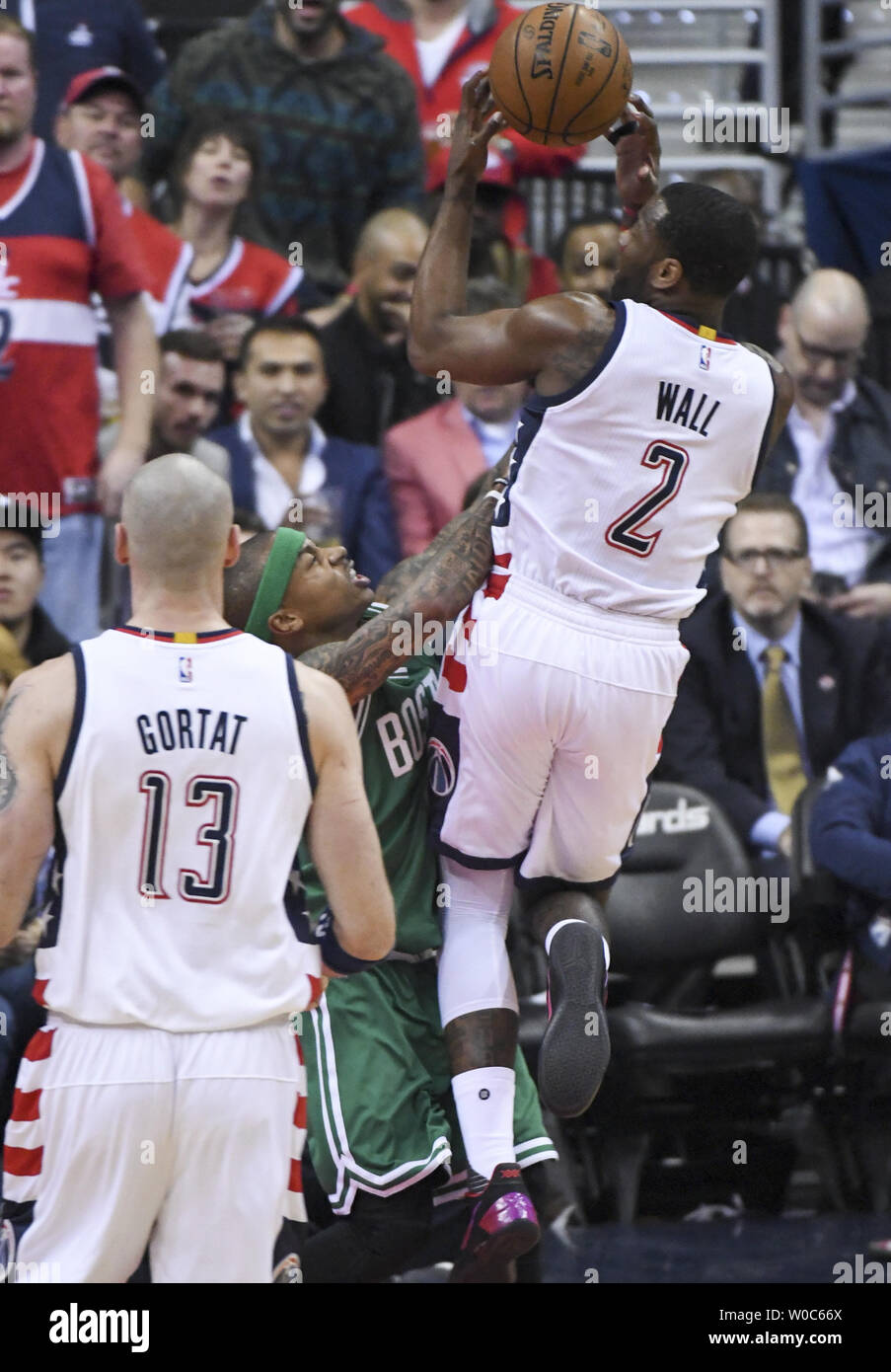 Isaiah wall hi-res stock photography and images - Alamy