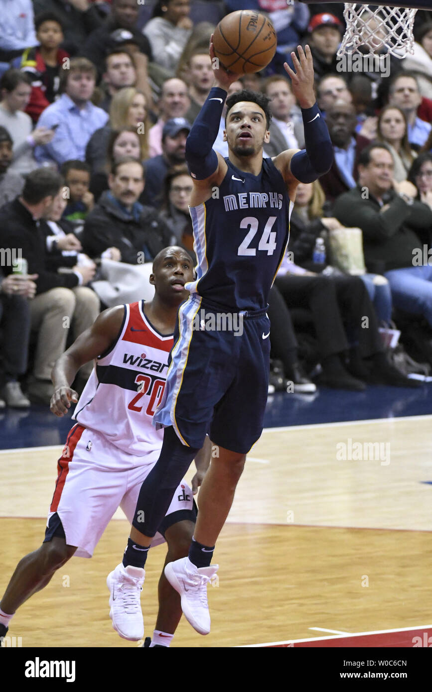 Jodie Meeks High Resolution Stock Photography and Images - Alamy