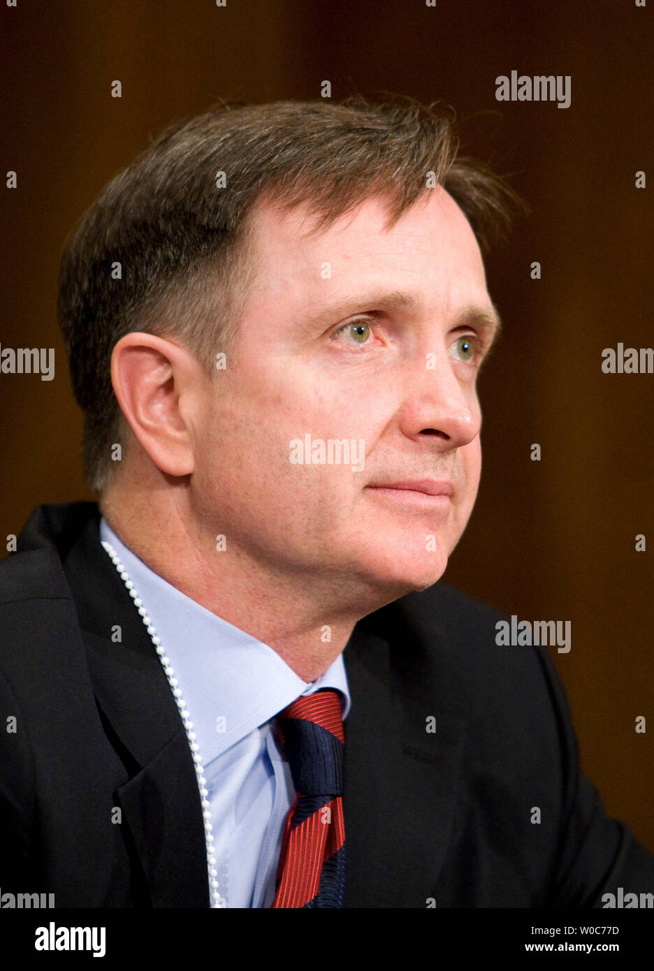 Robert beecroft hi-res stock photography and images - Alamy