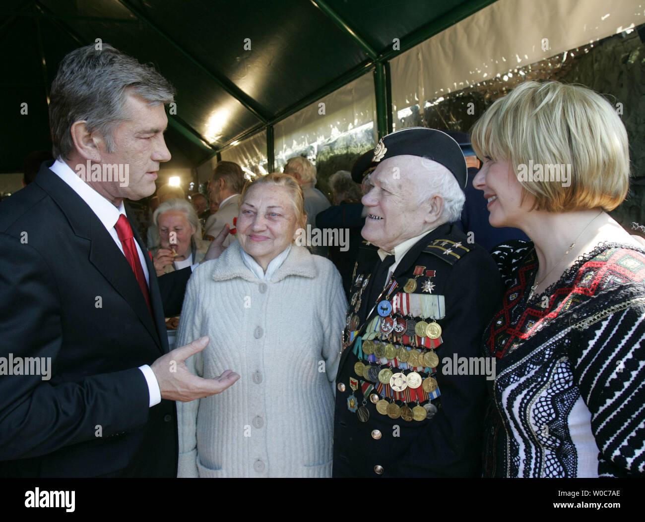 Mykhailo markiv hi-res stock photography and images - Alamy