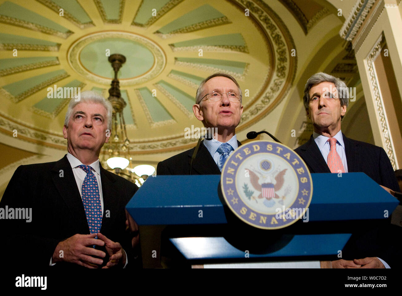 Christopher brain hi-res stock photography and images - Alamy