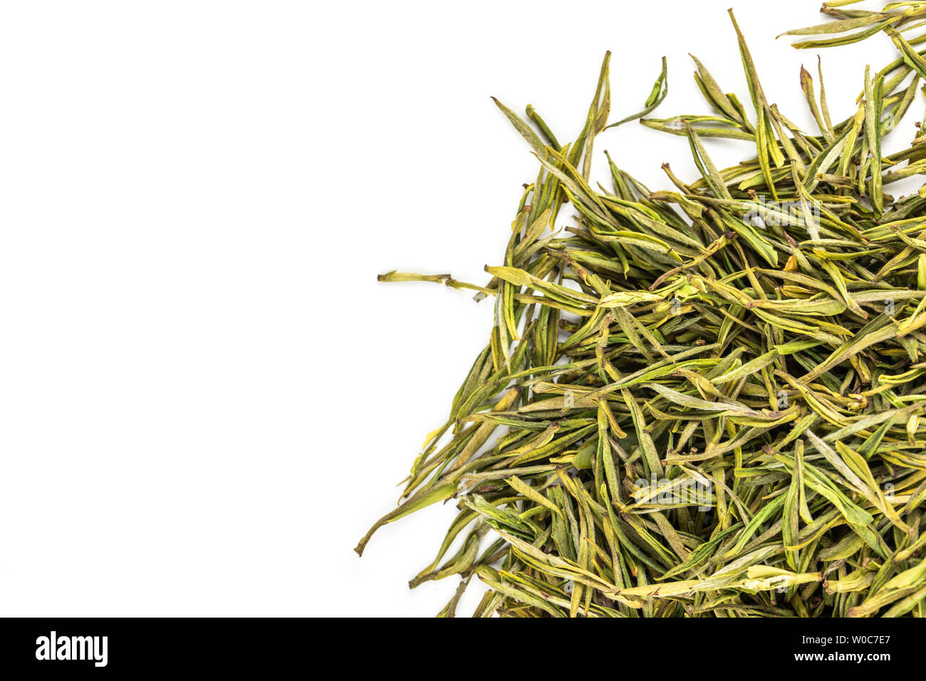 Garden angelica tea hi-res stock photography and images - Alamy