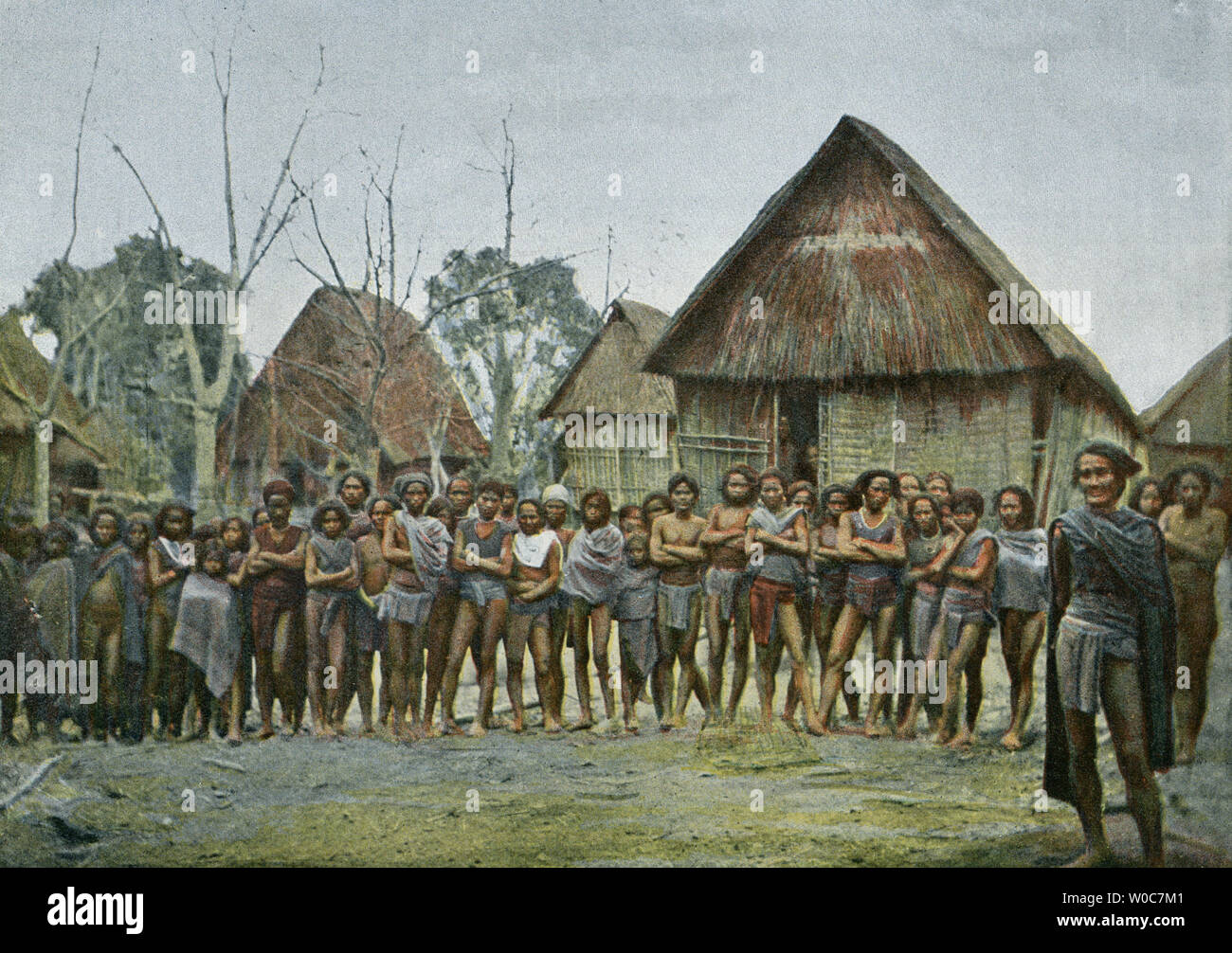 Vietnam historical pictures hi-res stock photography and images - Alamy