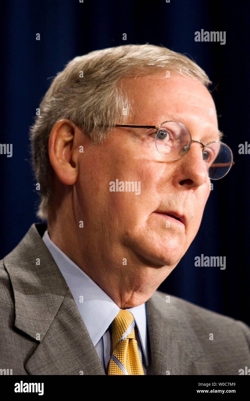 Patrick mcconnell hi-res stock photography and images - Alamy