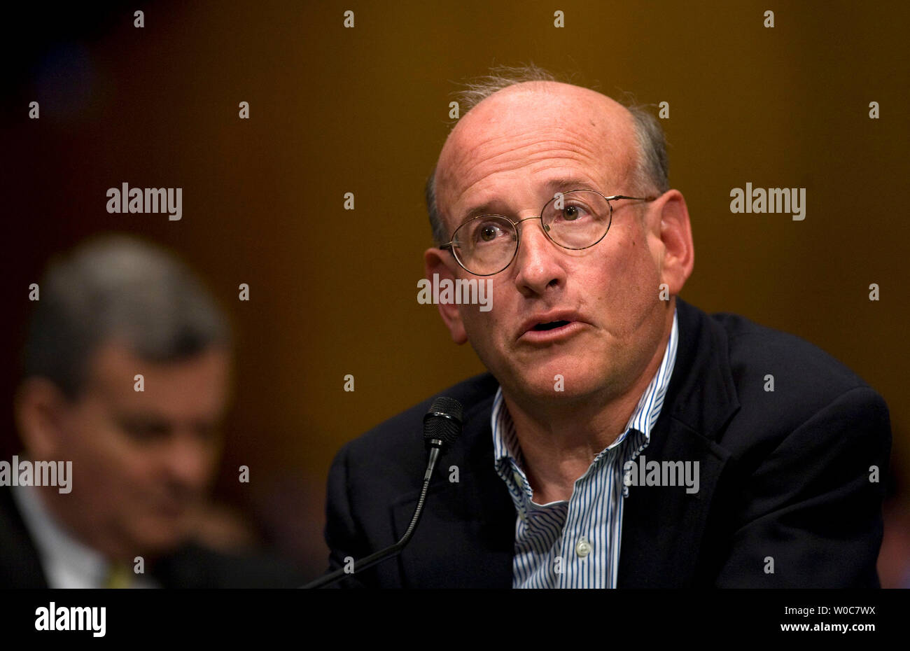 Richard shiffrin hi-res stock photography and images - Alamy