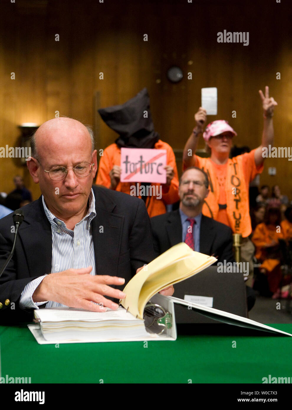 Richard shiffrin hi-res stock photography and images - Alamy