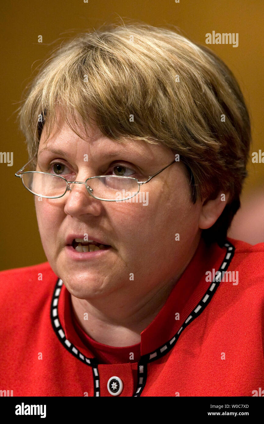 Staff judge advocate hi-res stock photography and images - Alamy