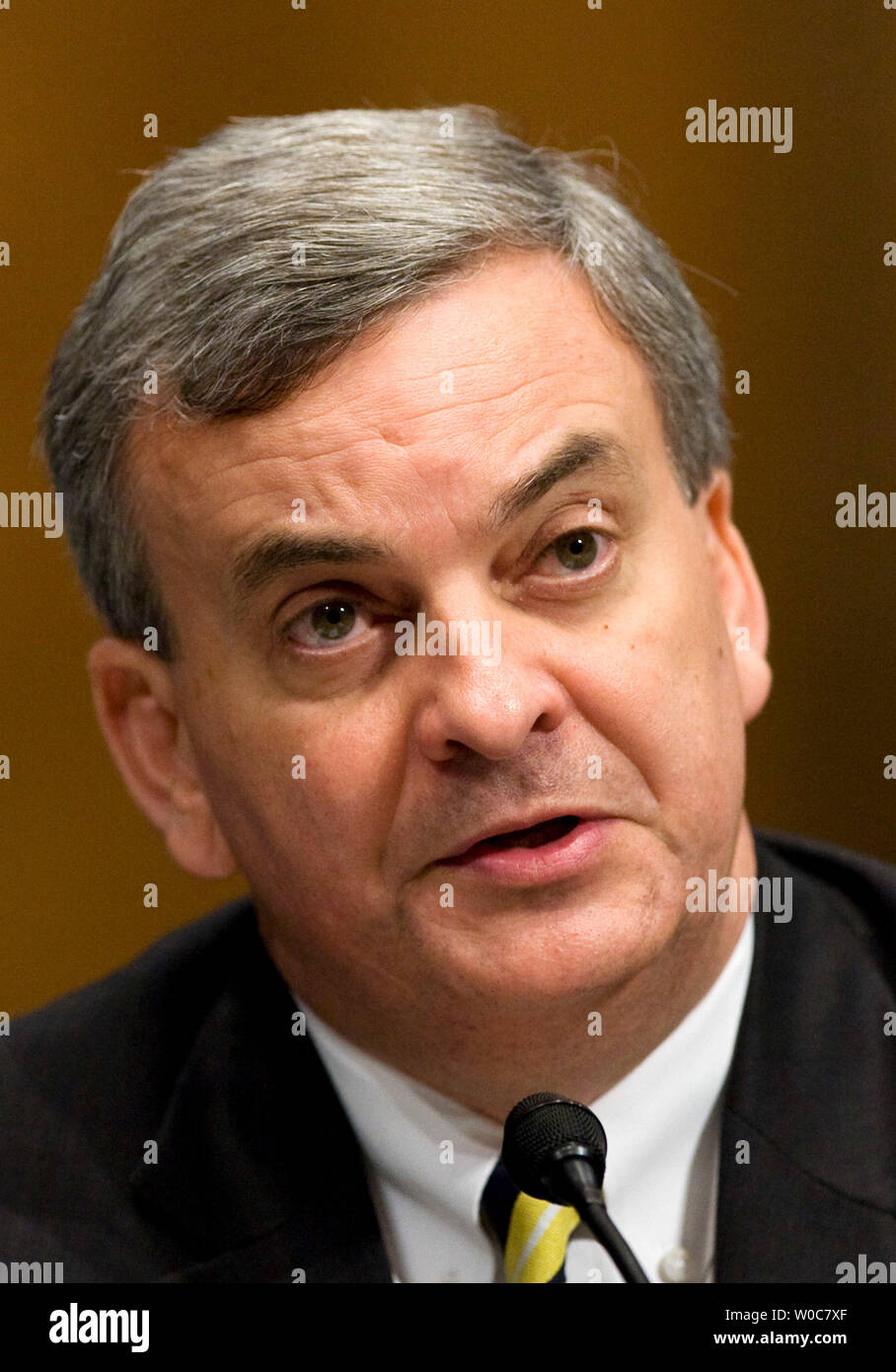 Alberto mora hi-res stock photography and images - Alamy