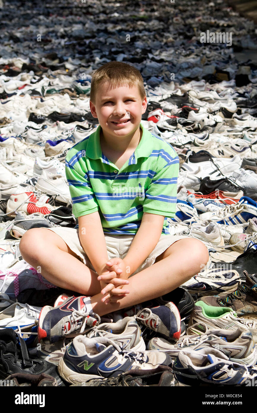 Moorestown hi-res stock photography and images - Alamy