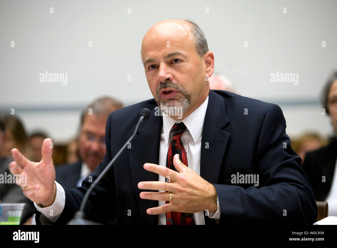 Environmental hazards hi-res stock photography and images - Alamy