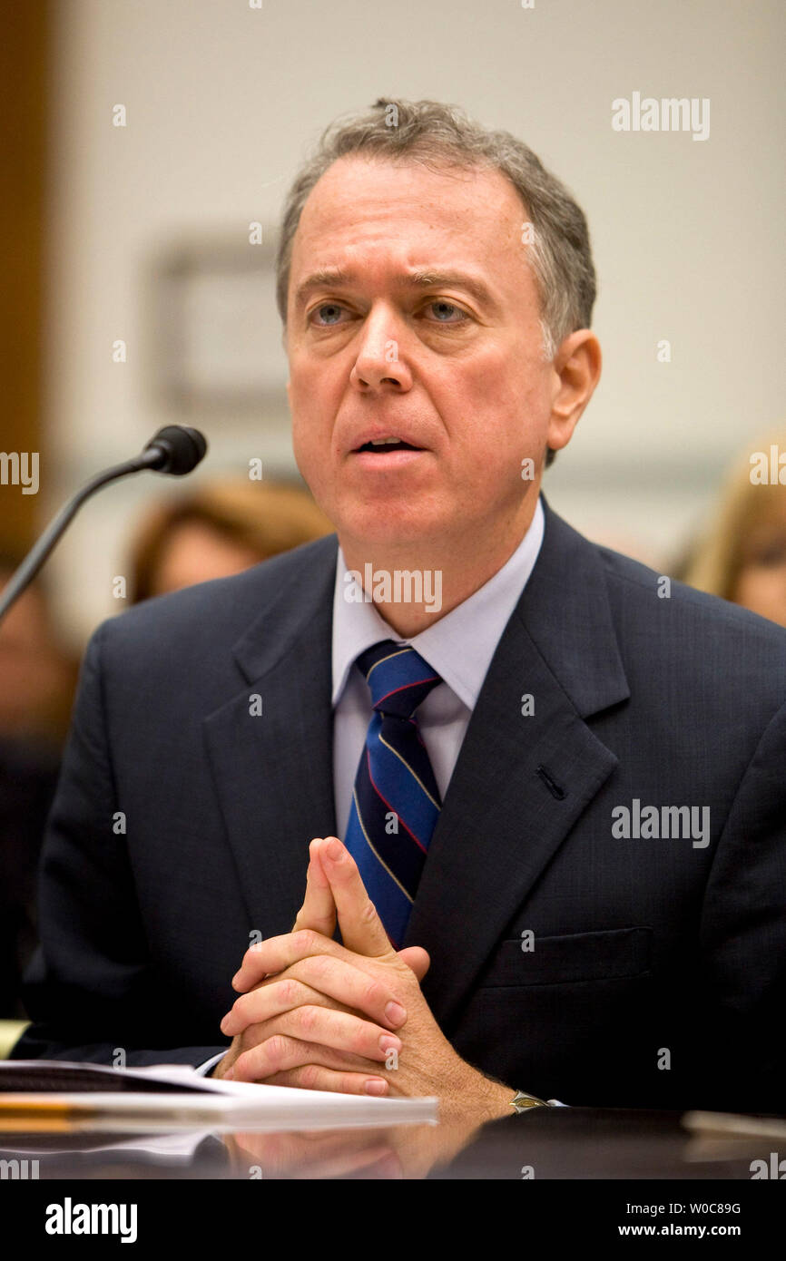 Jim shea hi-res stock photography and images - Alamy