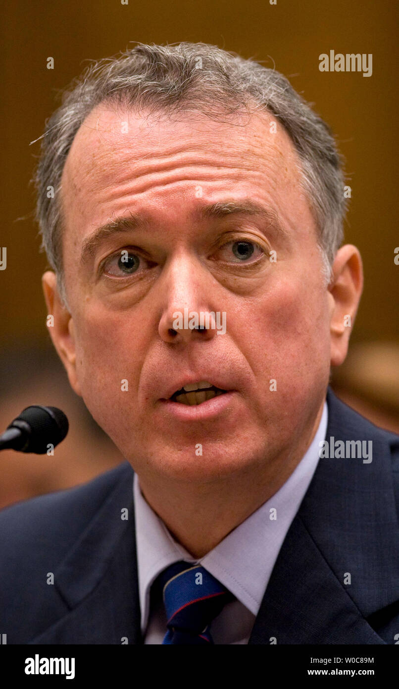 Jim shea hi-res stock photography and images - Alamy