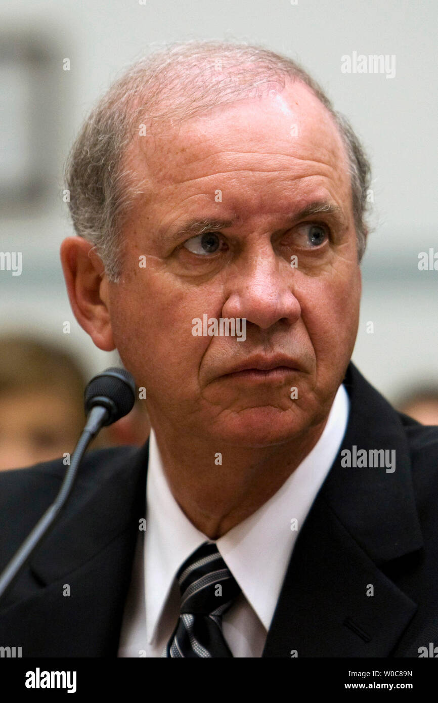 Mcdermott international inc hi-res stock photography and images - Alamy