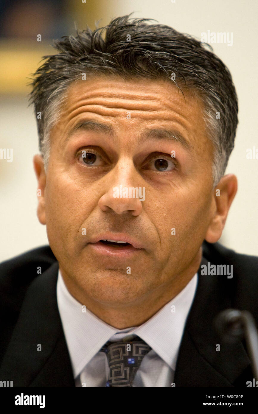 Ronald fenech hi-res stock photography and images - Alamy