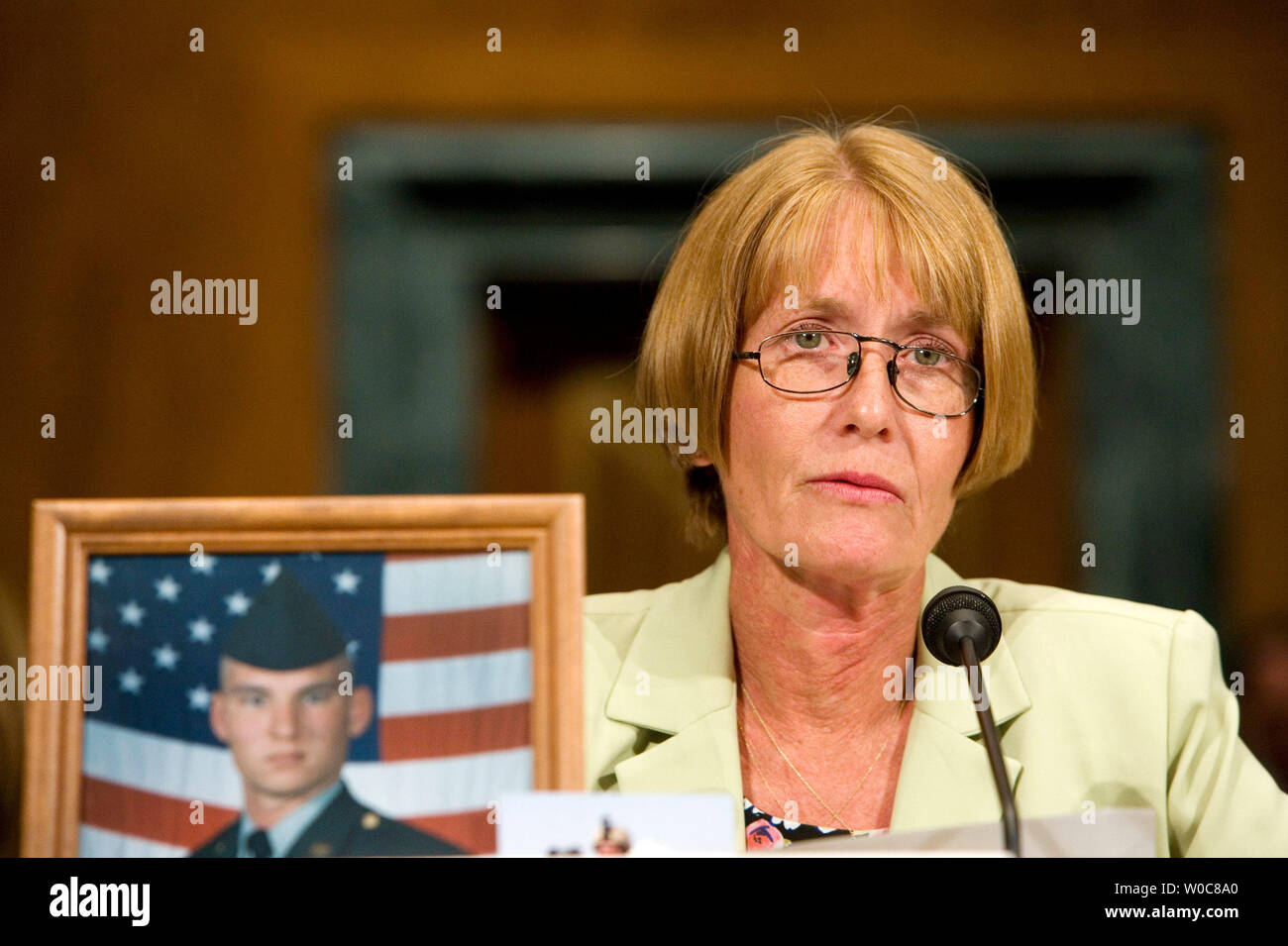 2008 humvee hi-res stock photography and images - Alamy