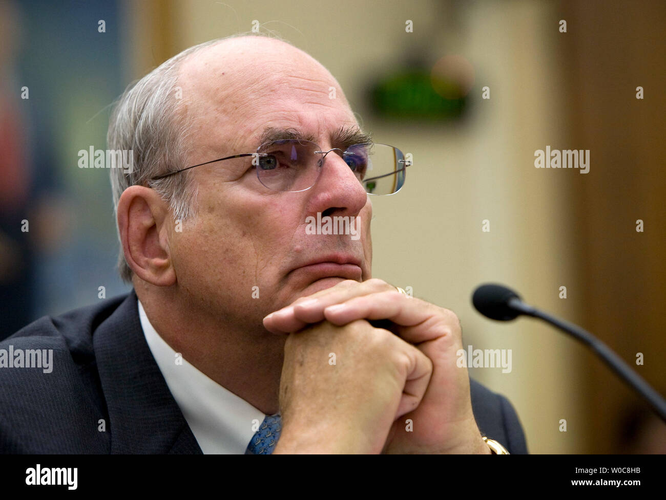 Future accomplishments hi-res stock photography and images - Alamy