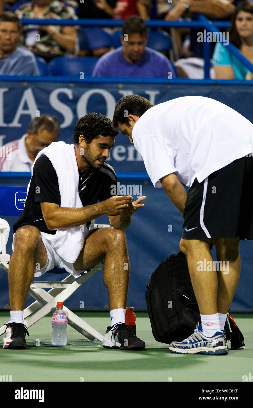 Ramon delgado hi-res stock photography and images - Alamy