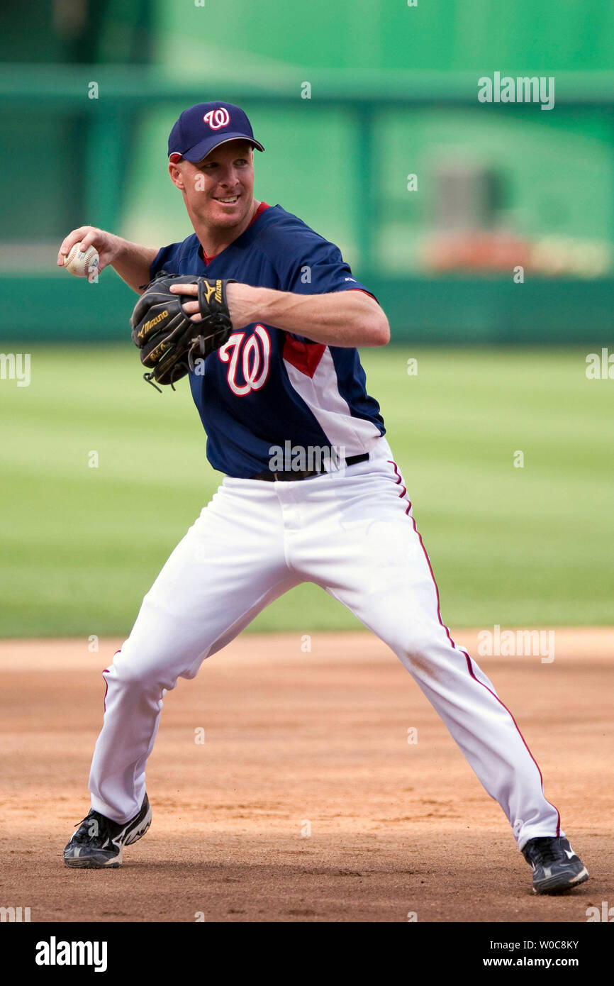 Pete orr hi-res stock photography and images - Alamy