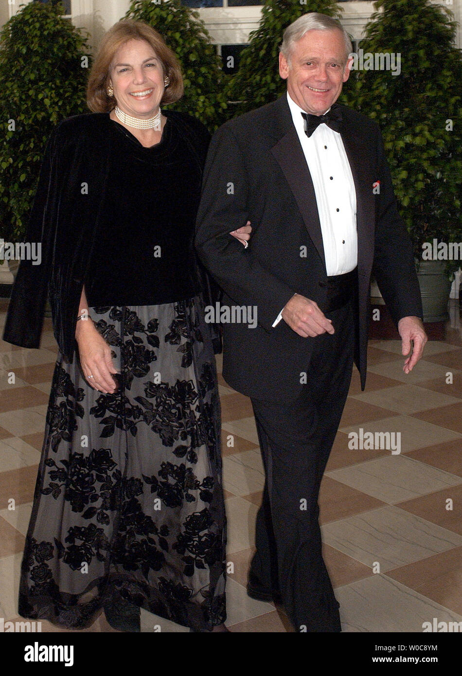 William donaldson hi-res stock photography and images - Alamy