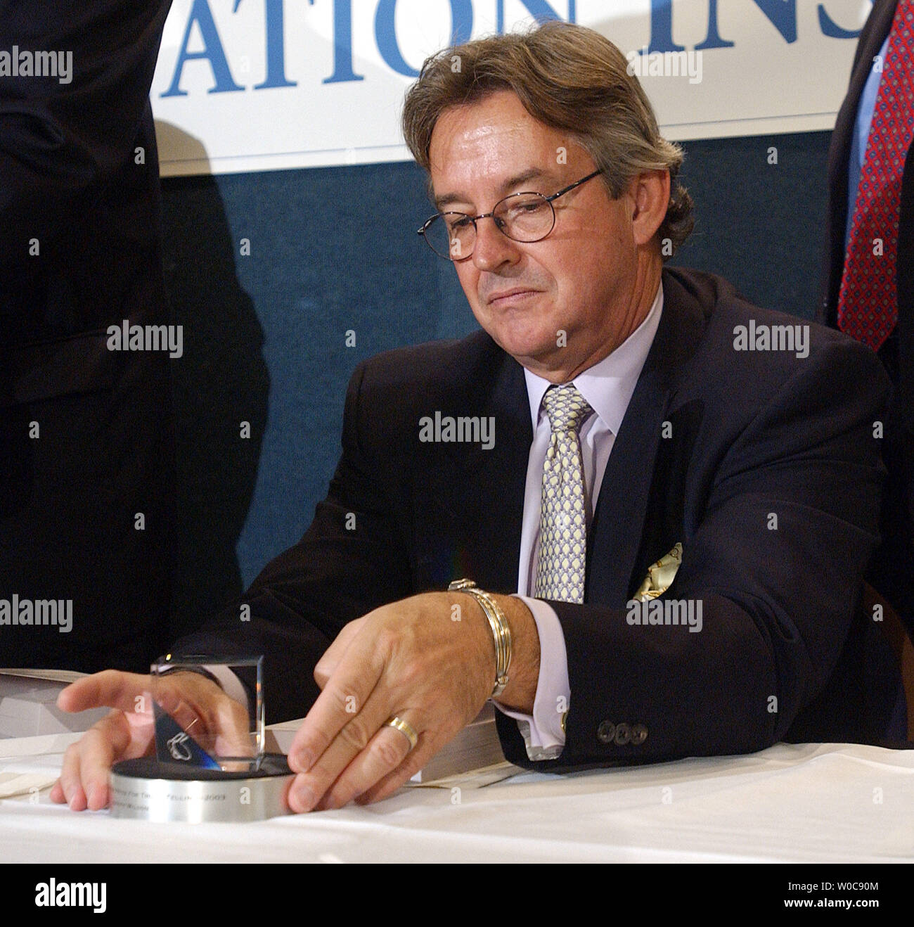 Uranium club hi-res stock photography and images - Alamy