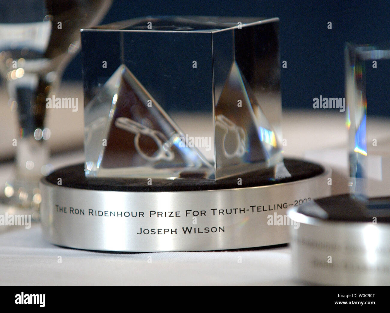 Uranium club hi-res stock photography and images - Alamy