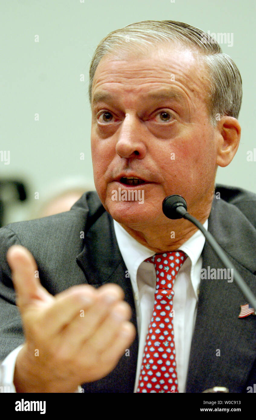 Ceo new york stock hi-res stock photography and images - Alamy