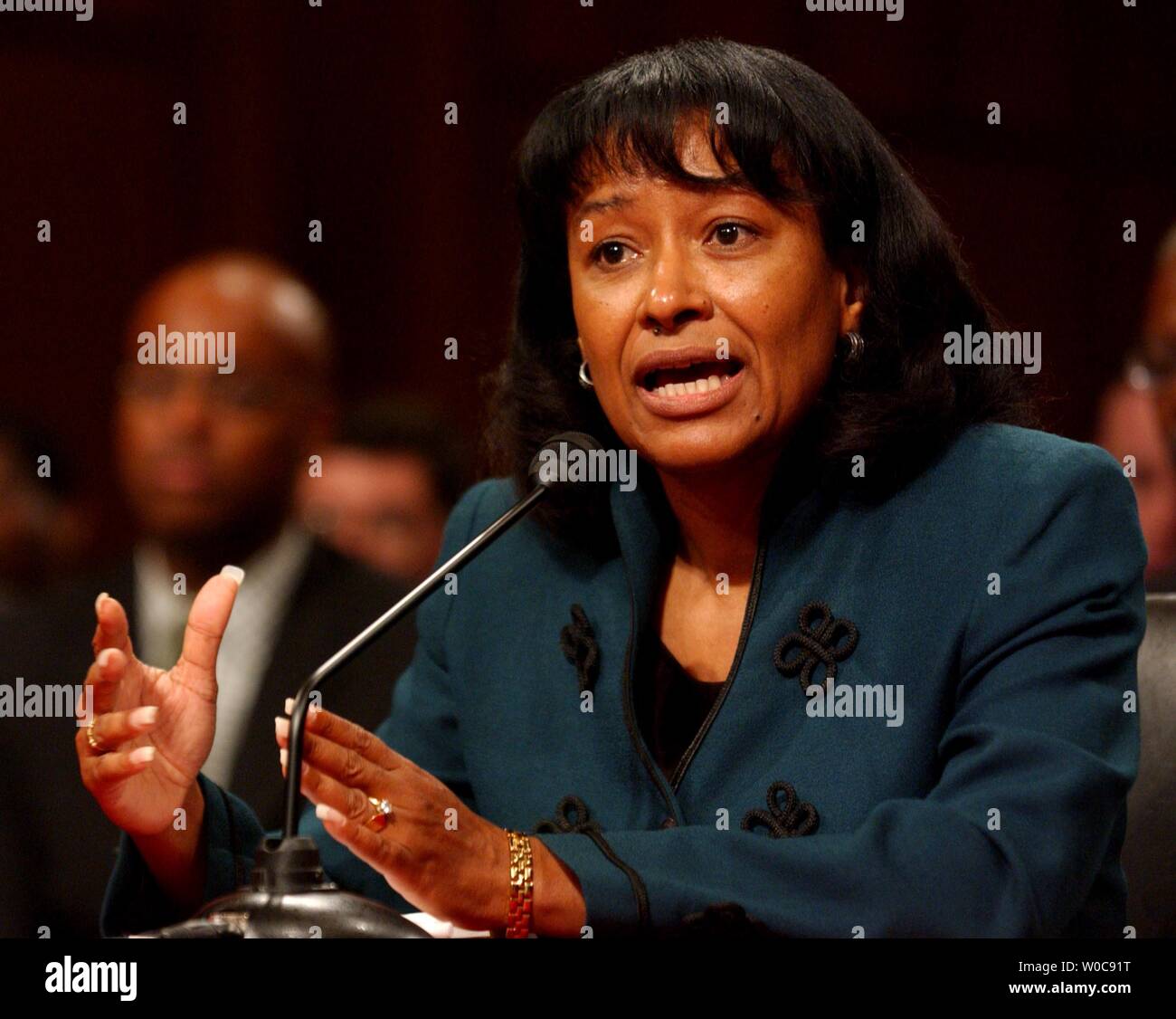 Janice hill hi-res stock photography and images - Alamy