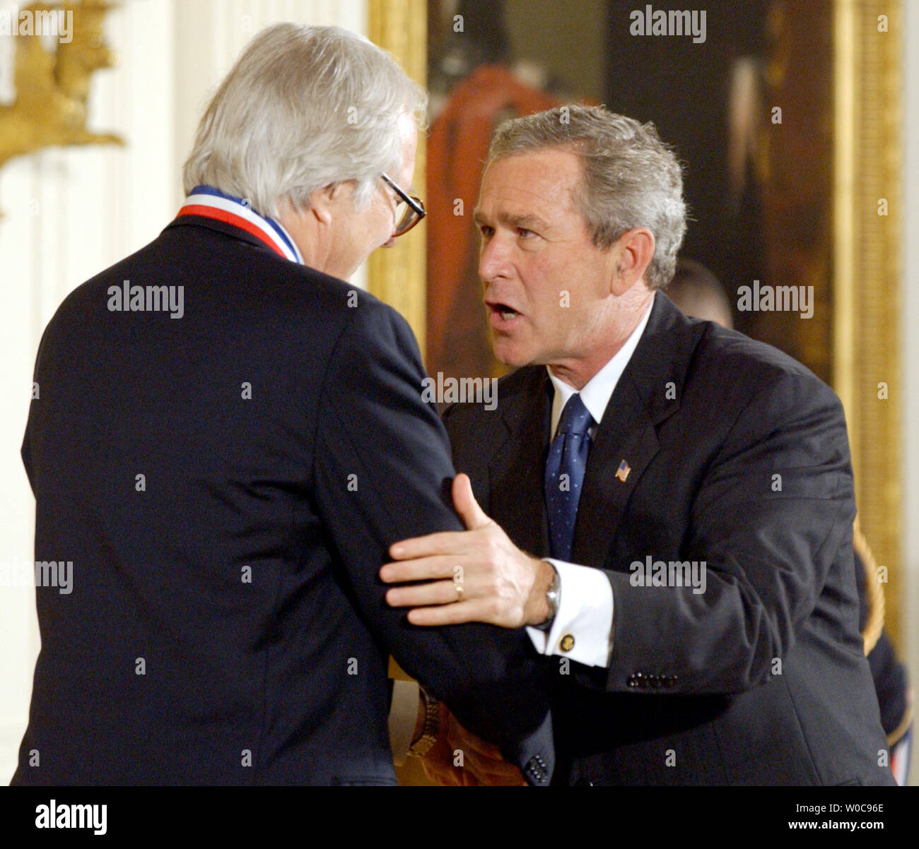 Biologicial hi-res stock photography and images - Alamy