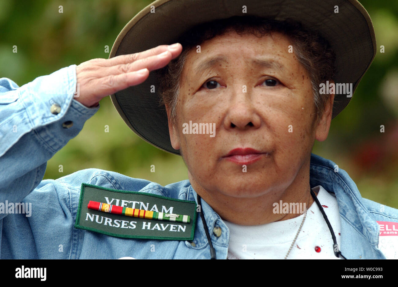 The tanaka memorial hi-res stock photography and images - Alamy