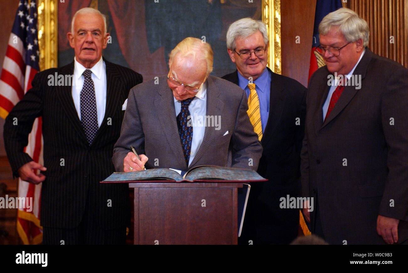 James wright foley hi-res stock photography and images - Alamy