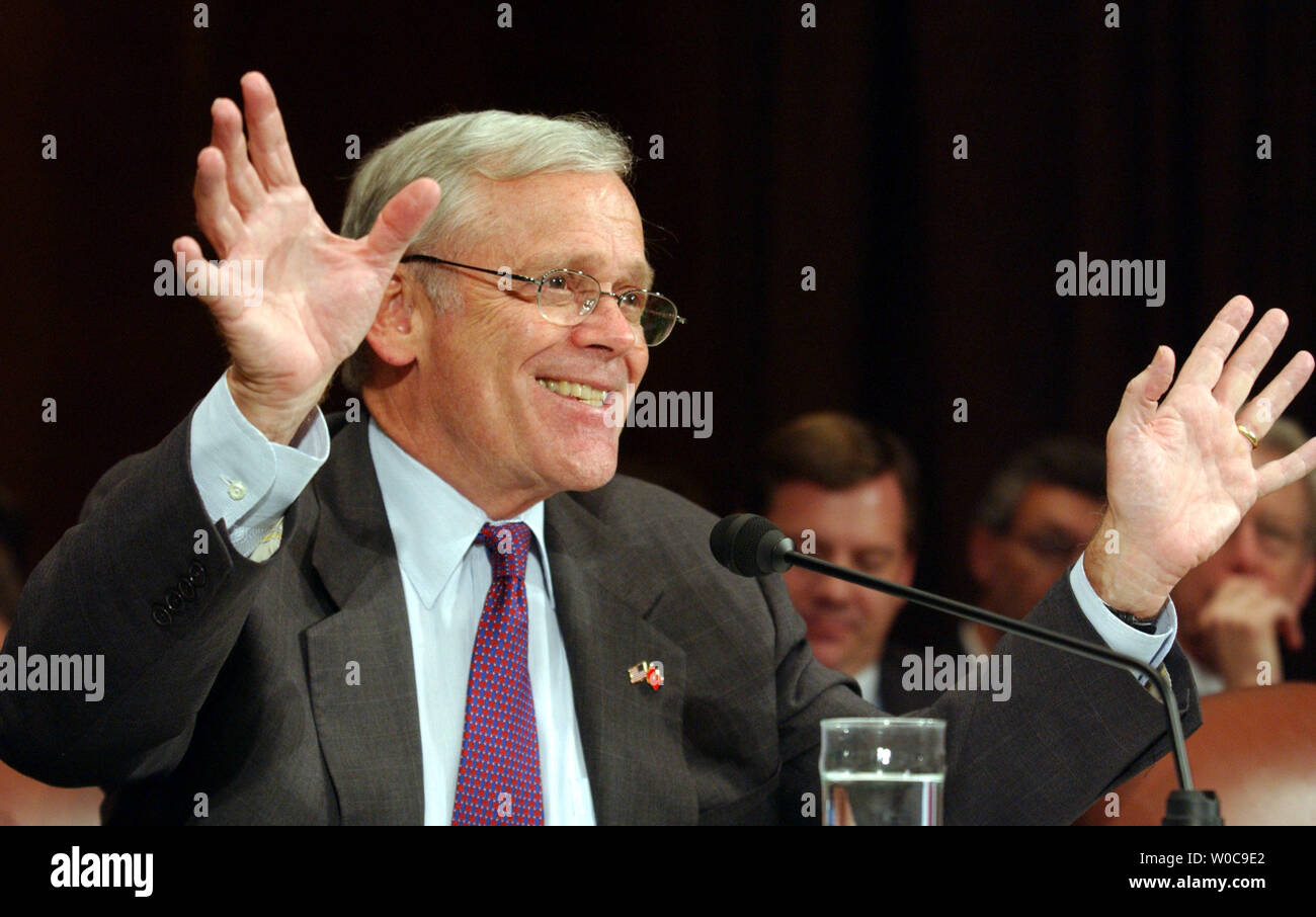 William donaldson hi-res stock photography and images - Alamy