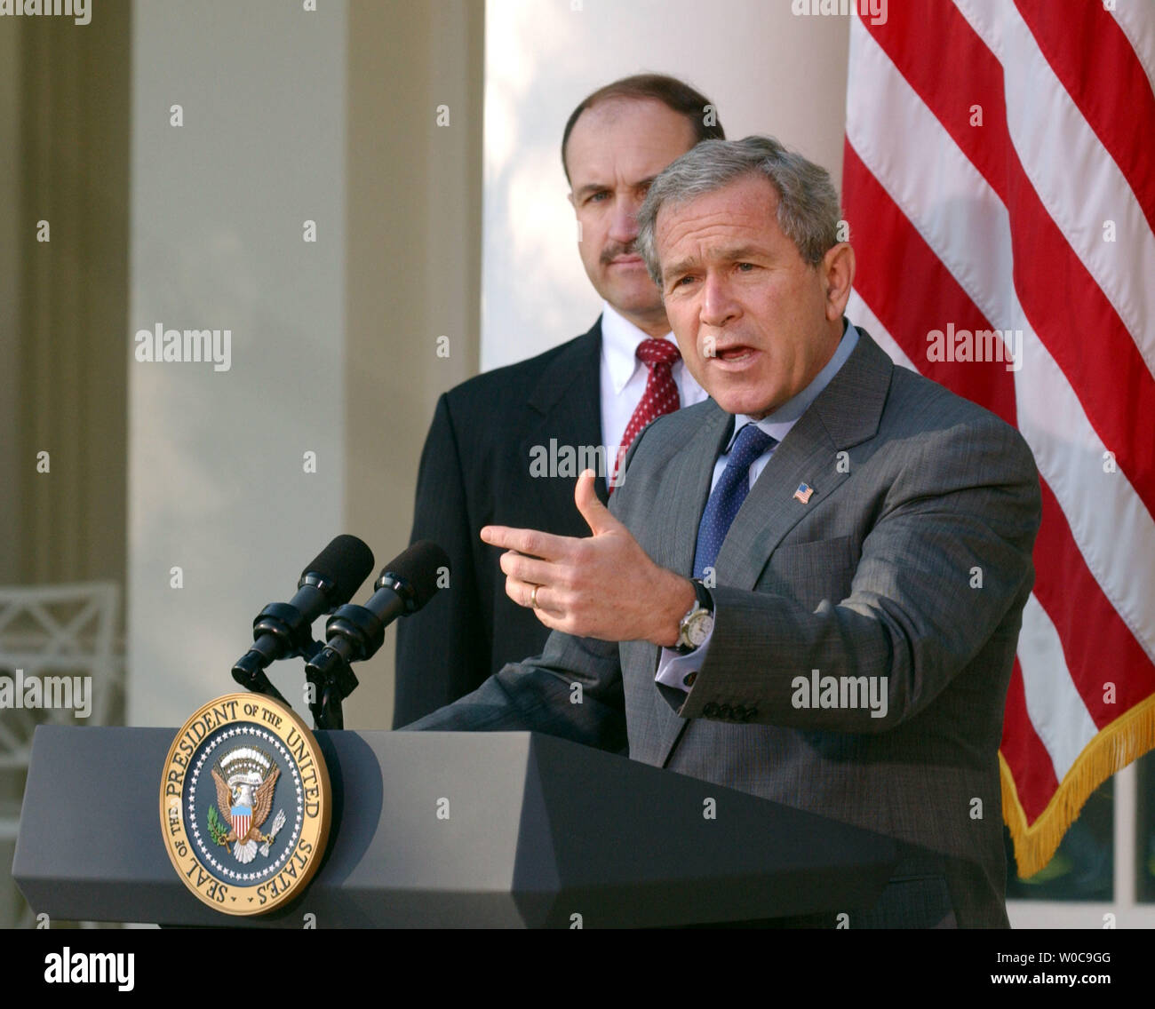 Thank you troops hi-res stock photography and images - Alamy