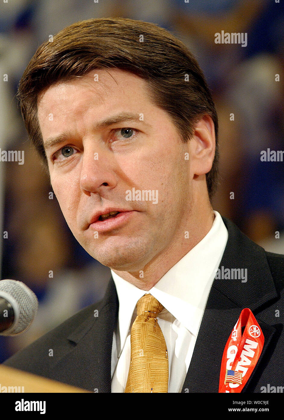 National highway safety administration hi-res stock photography and ...