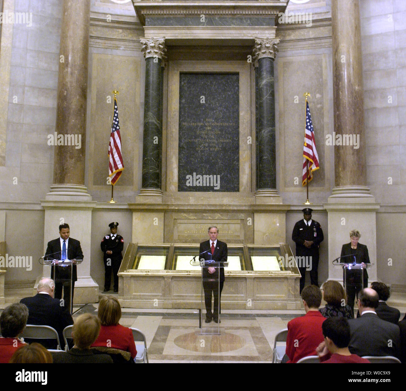 Congressman jesse jackson hi-res stock photography and images - Alamy