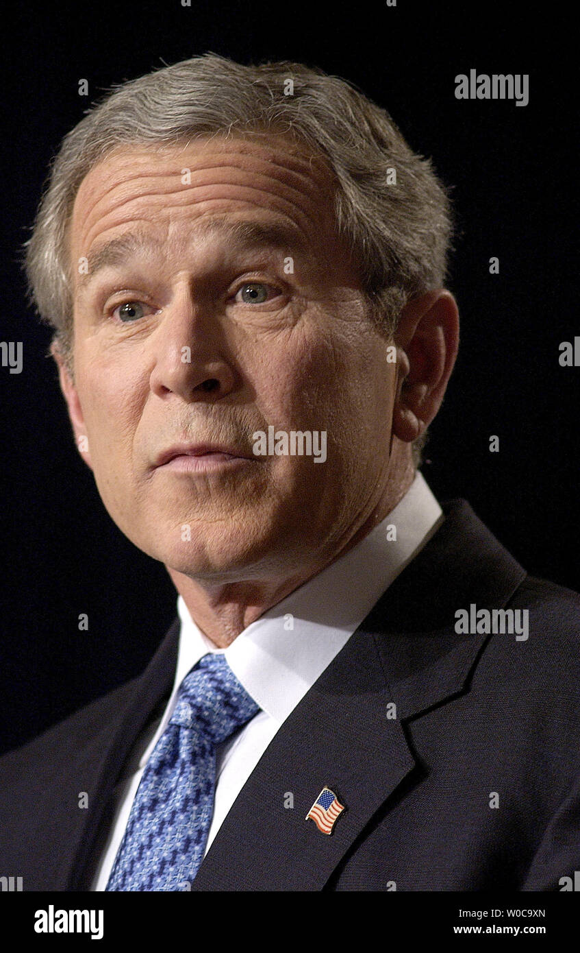 Saddam hussein capture hi-res stock photography and images - Alamy