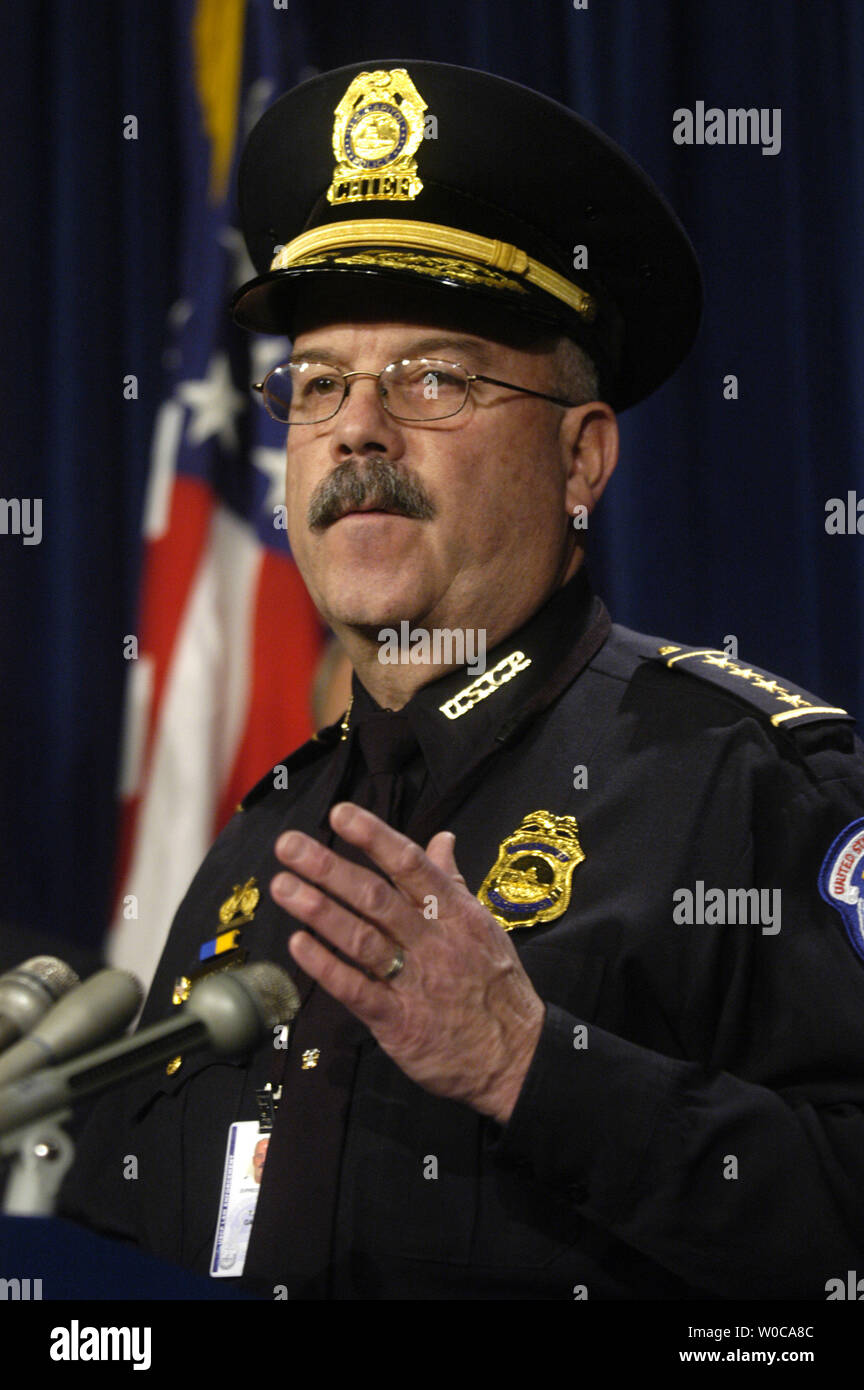 Terrence gainer hi-res stock photography and images - Alamy