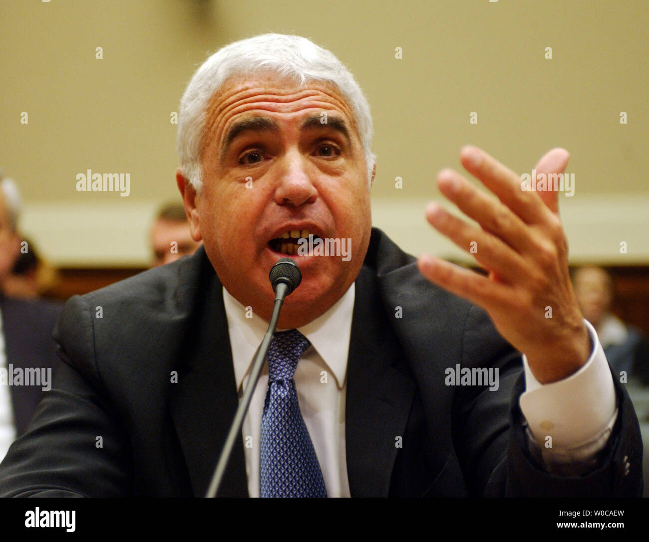 Mel karmazin hi-res stock photography and images - Alamy