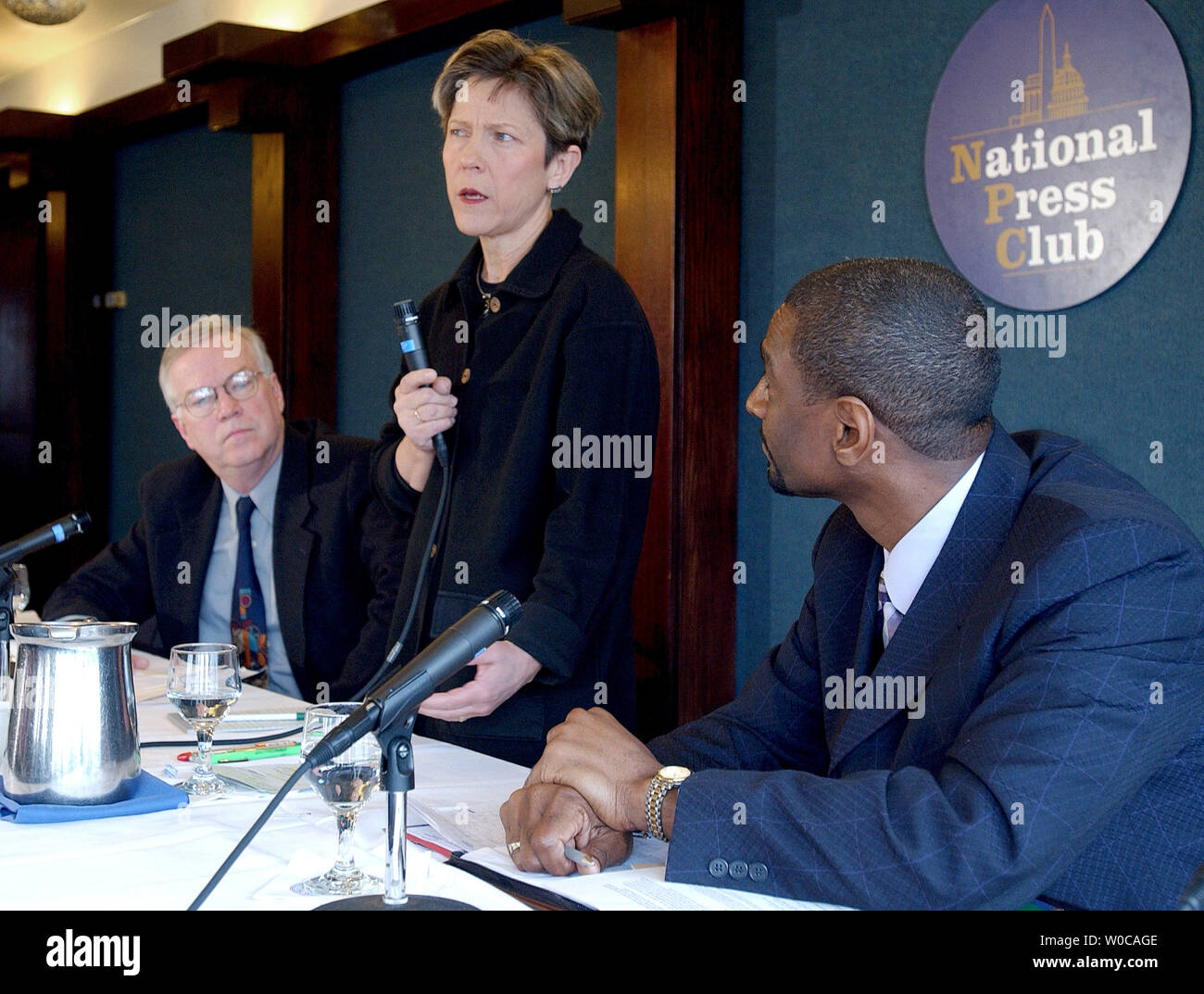 William slack hi-res stock photography and images - Alamy