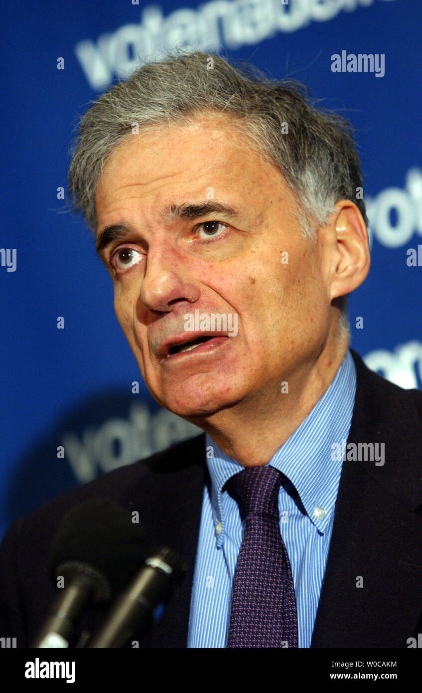 Michael nader hi-res stock photography and images - Alamy