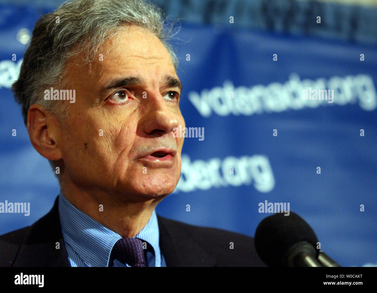 George nader hi-res stock photography and images - Alamy