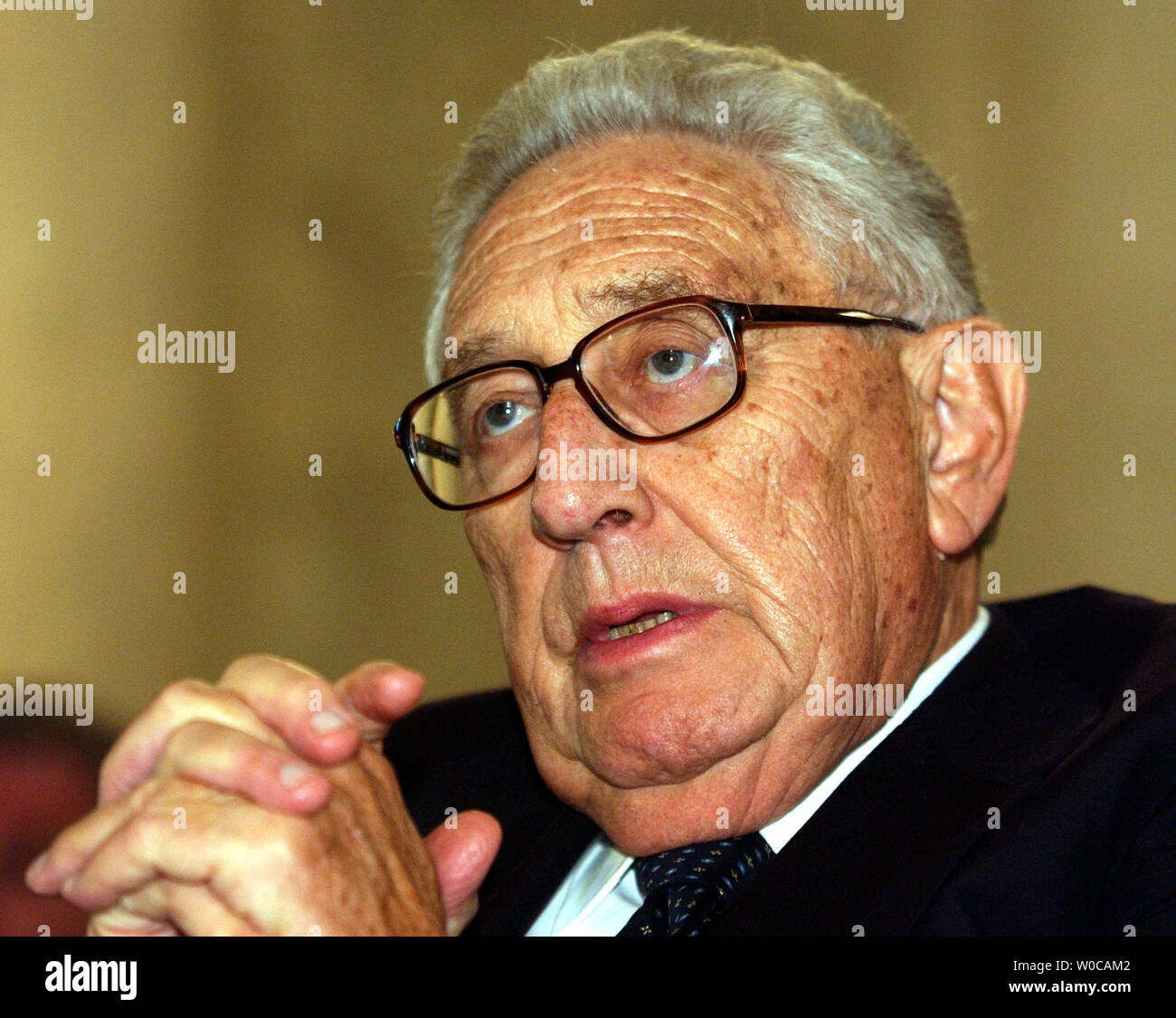 Roadmap peace plan hi-res stock photography and images - Alamy