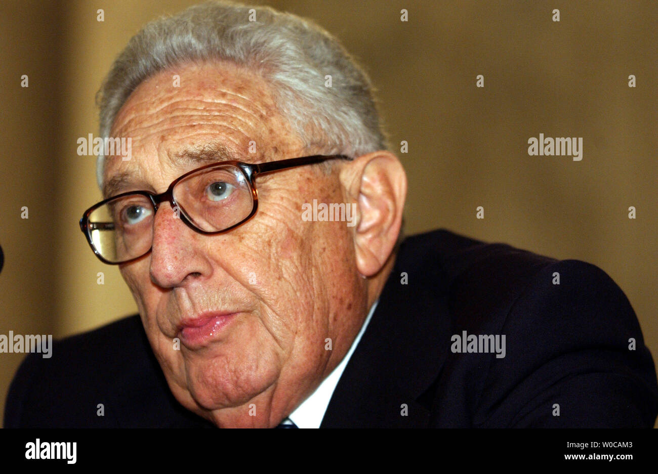 Roadmap peace plan hi-res stock photography and images - Alamy