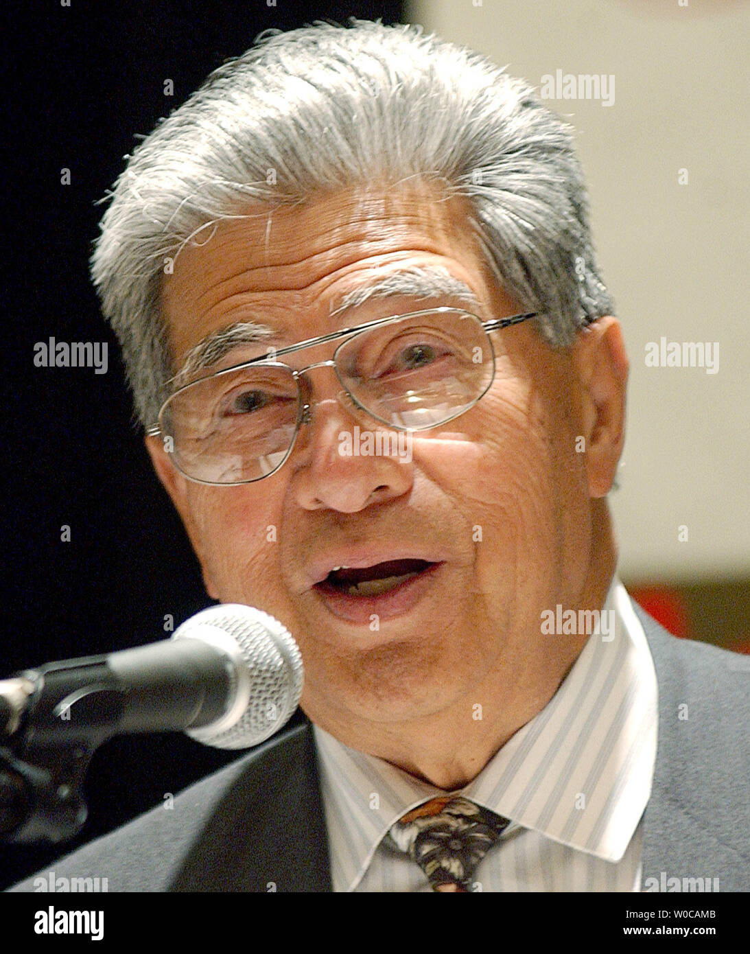 Congress meeting hi hi-res stock photography and images - Alamy