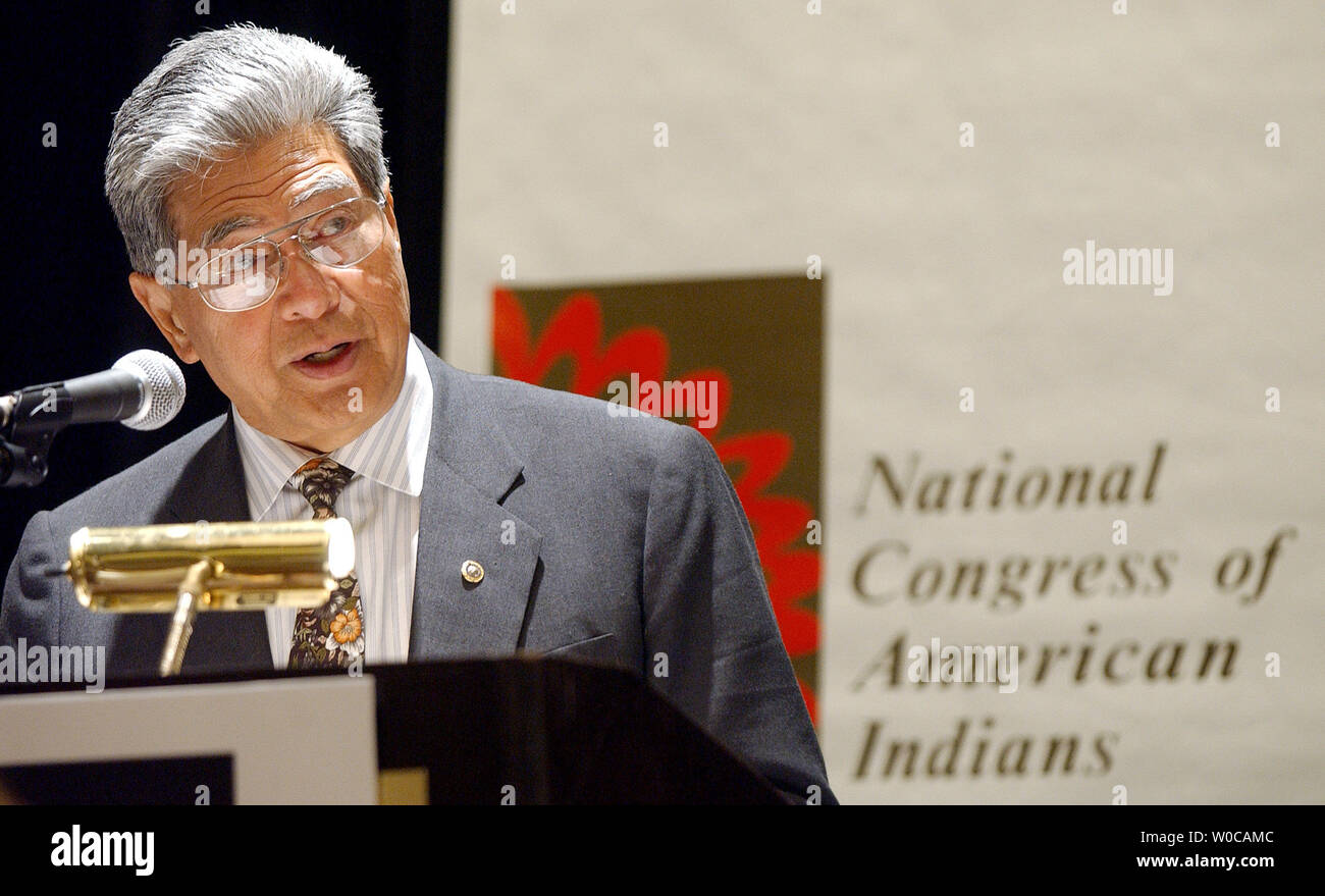 Congress meeting hi hi-res stock photography and images - Alamy