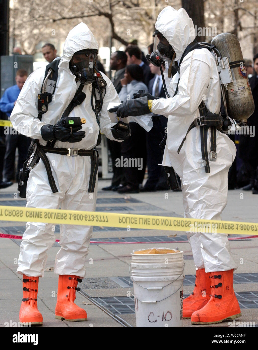 Received his letter hi-res stock photography and images - Alamy