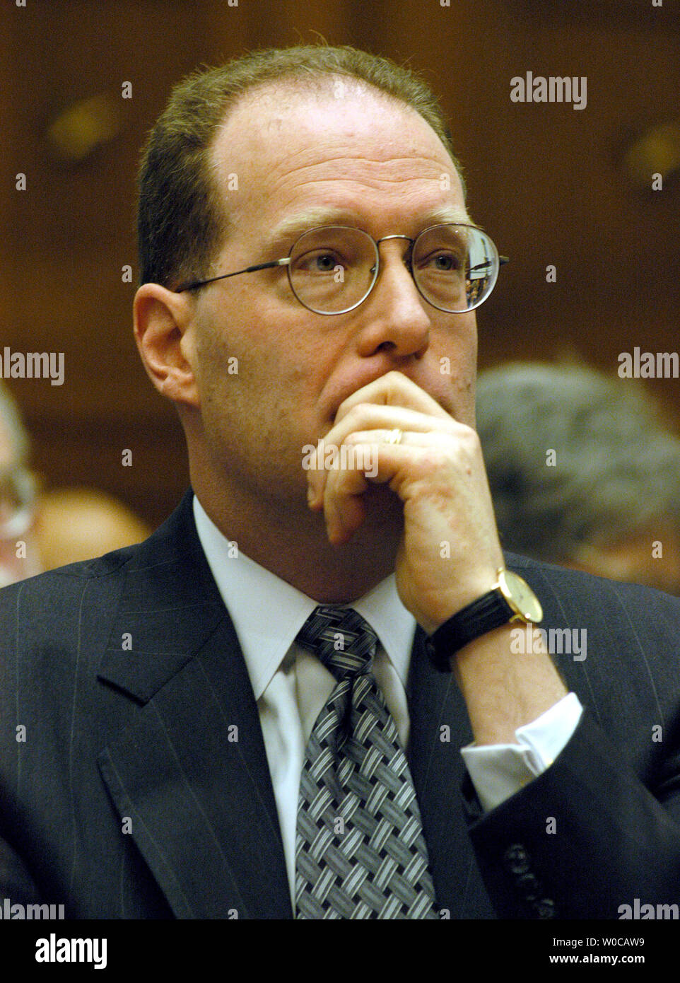 Gerstell hi-res stock photography and images - Alamy