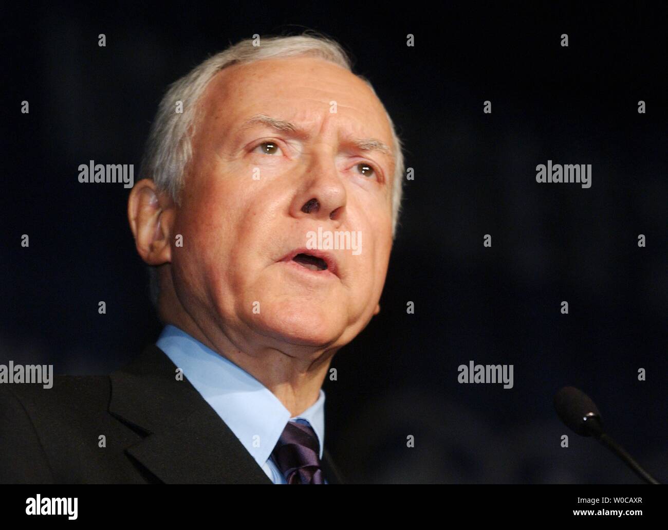 Congressional g hi-res stock photography and images - Alamy