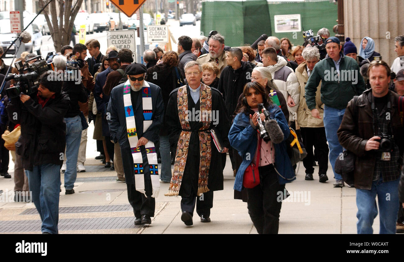 U s military base guantanamo bay, cuba hi-res stock photography and ...